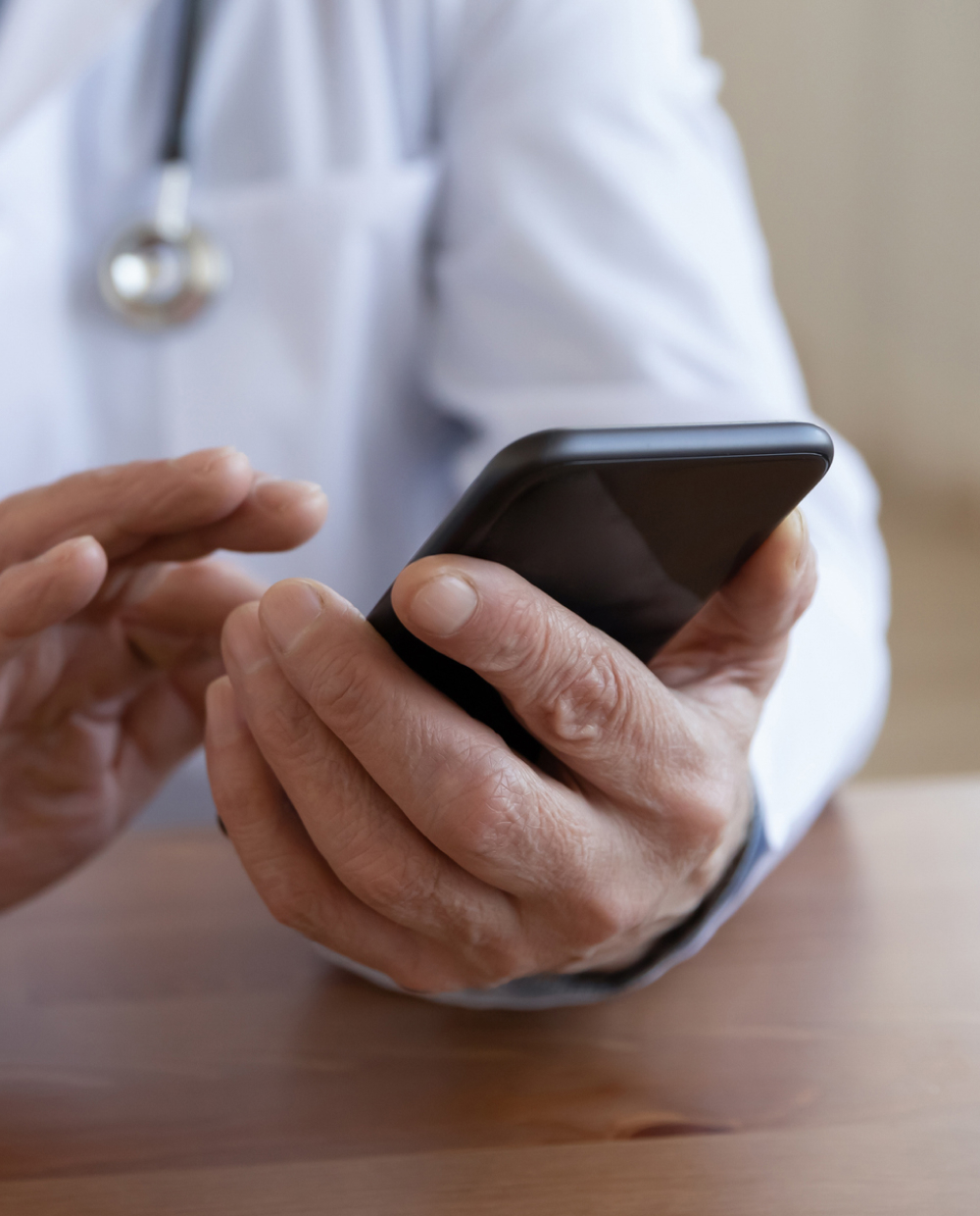 Case Study: T-Mobile | CLEAR